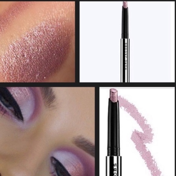 Marc Jacobs | Makeup | Rare Marc Jacobs On The Verge Twinkle Pop Shadow ...
